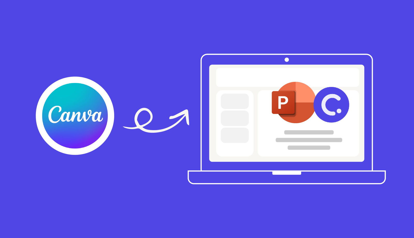 How to Convert Canva to PowerPoint While Keeping Your Formatting (2026)