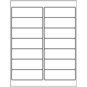 Avery 5162 Template Downloads & Guide
