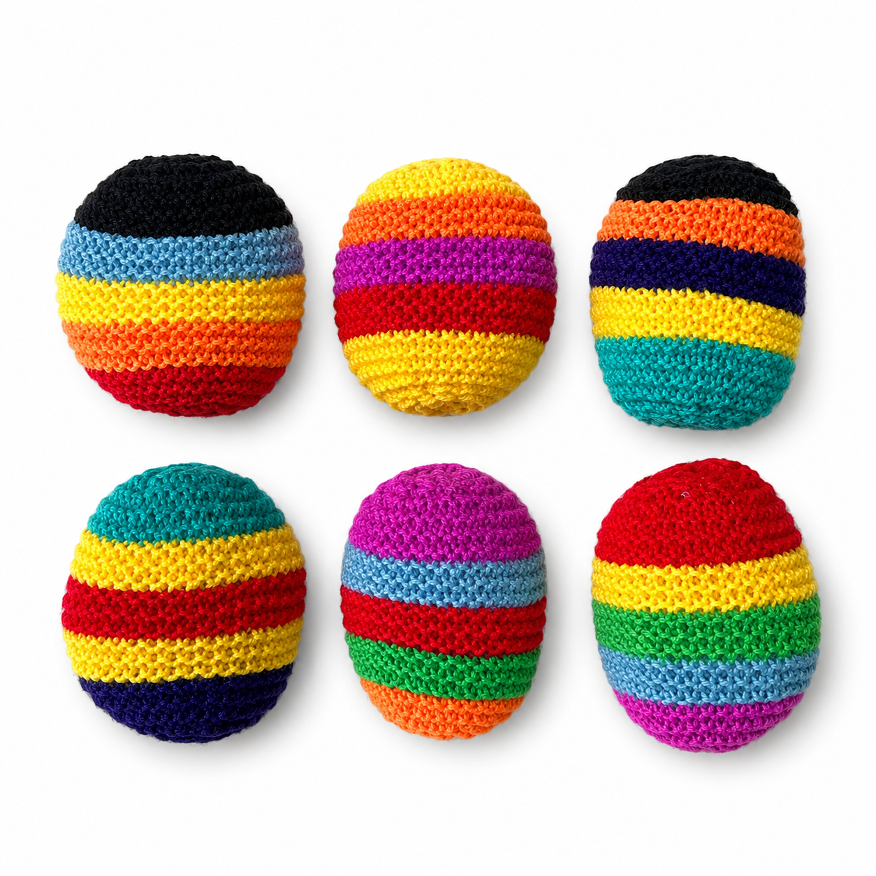 Find Hacky Sacks Near You In Stores 6685