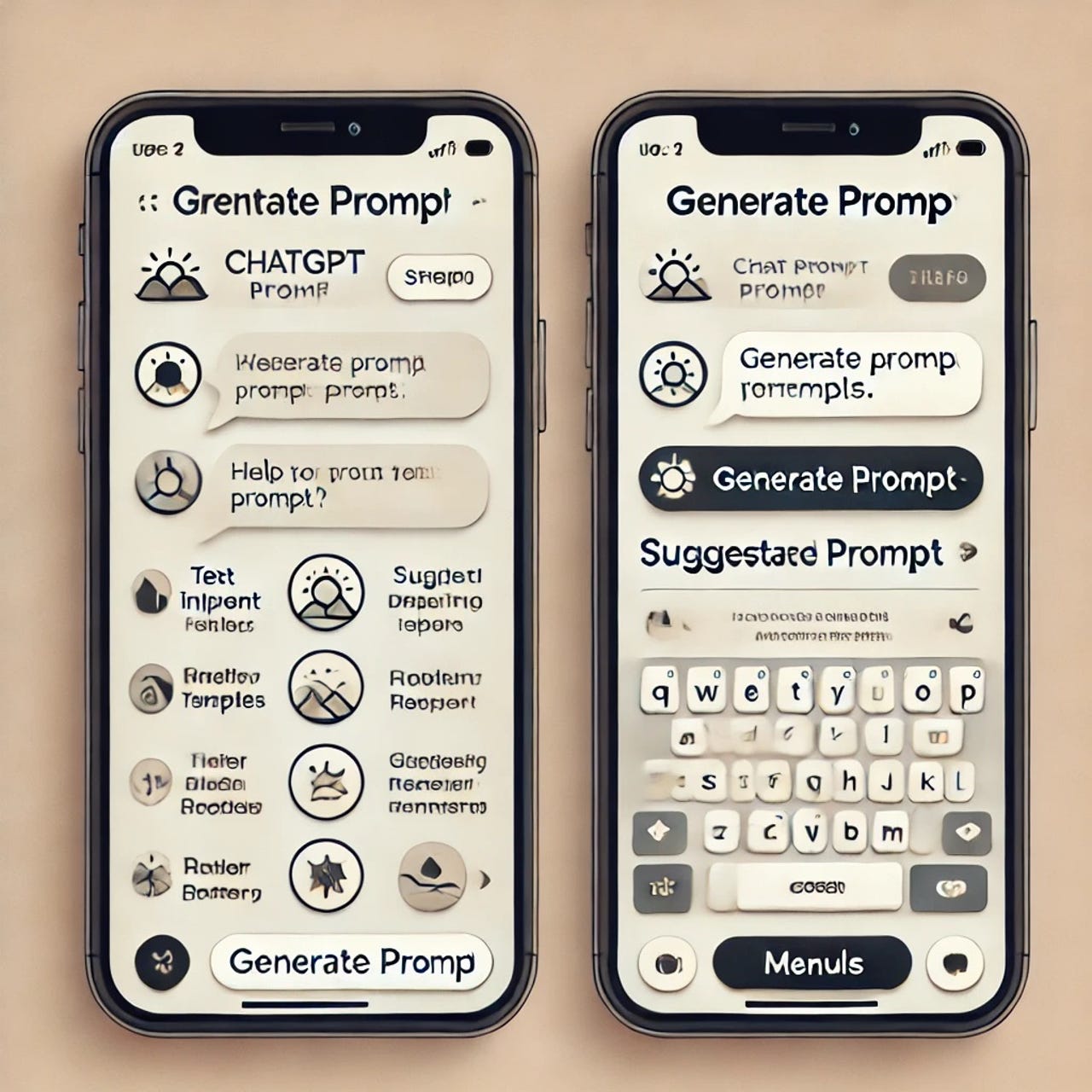 Build Apps With ChatGPT Step-by-Step