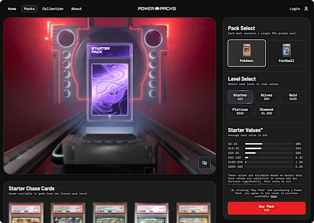 Are GameStop Power Packs Worth It?